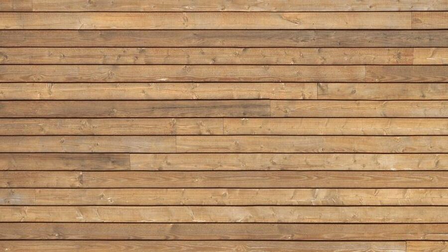 Five Siding Options for Custom Homes - BLB Design / Build