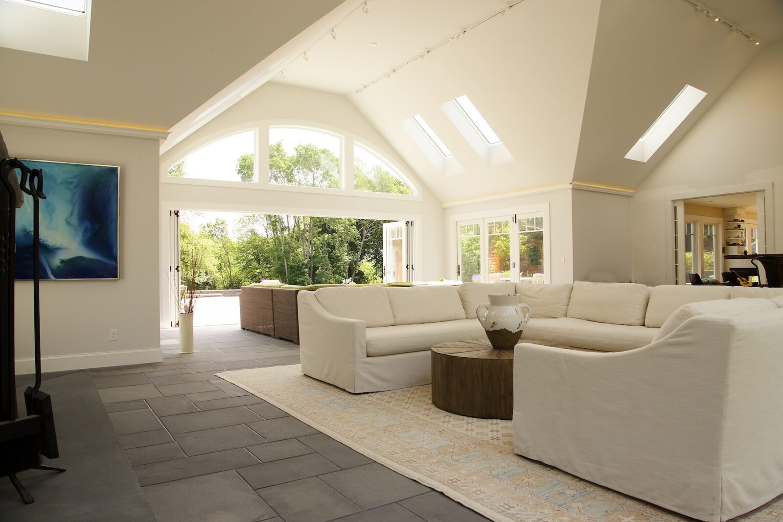 Modernize Your Home with these Innovative Installations - BLB Design ...