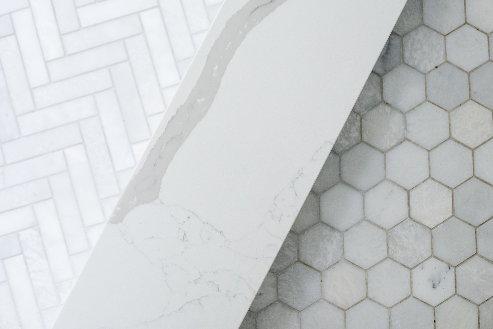 6 Types of Flooring You Should Know About - BLB Design / Build