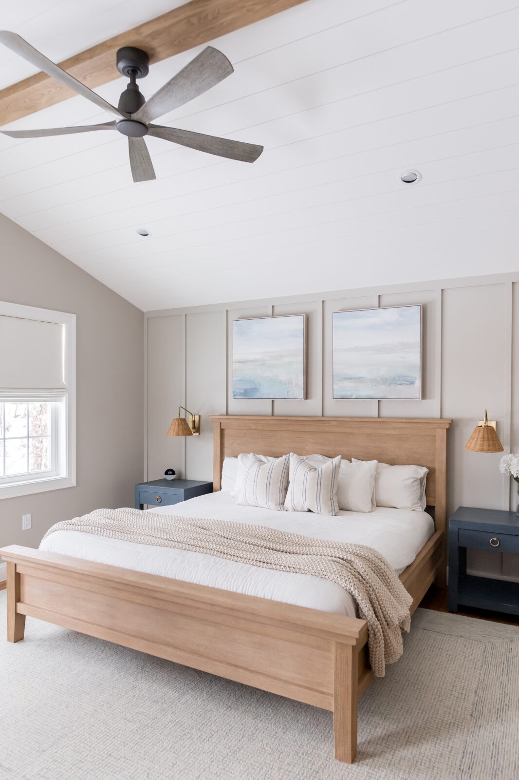 Wilson Addition - BLB Design / Build